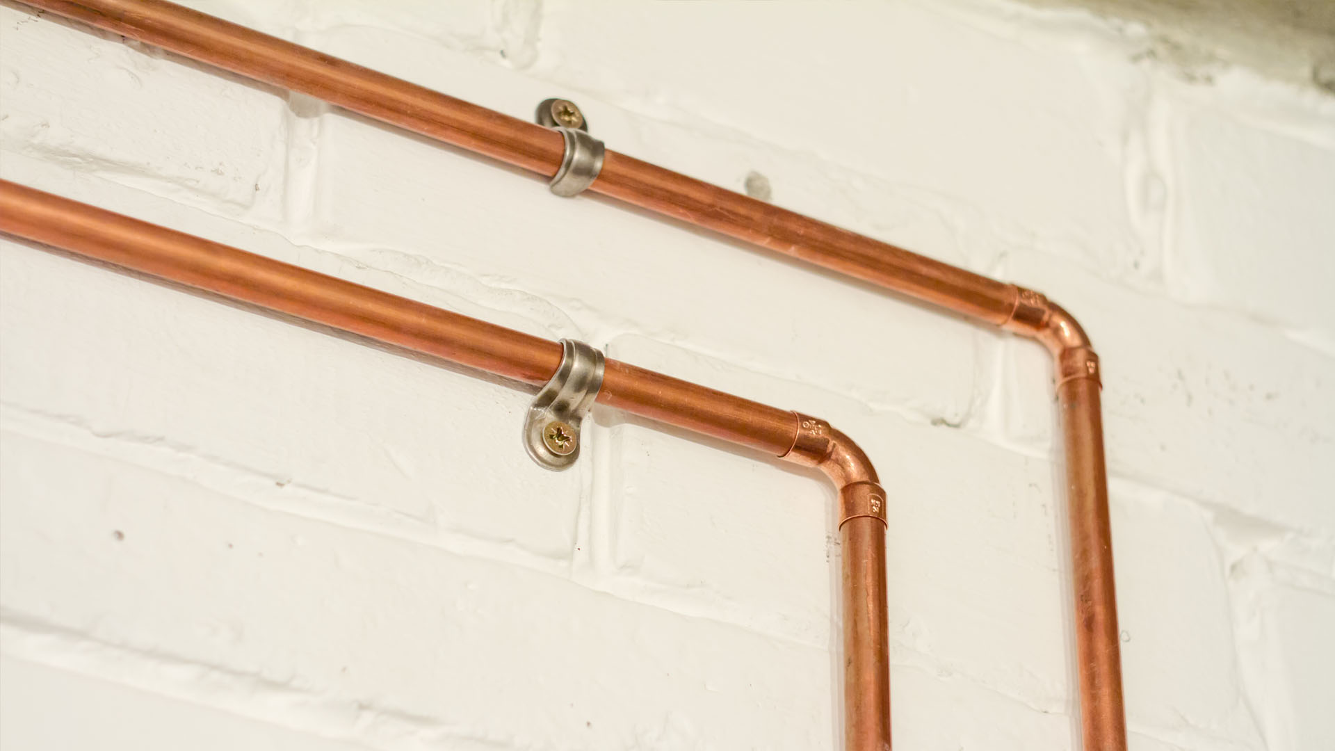 Local Pipe Replacement and Plumbing Repair - Action Plumbing, Heating, & Air Conditioniong